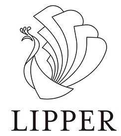LIPPER - LIPPER禹柏國際