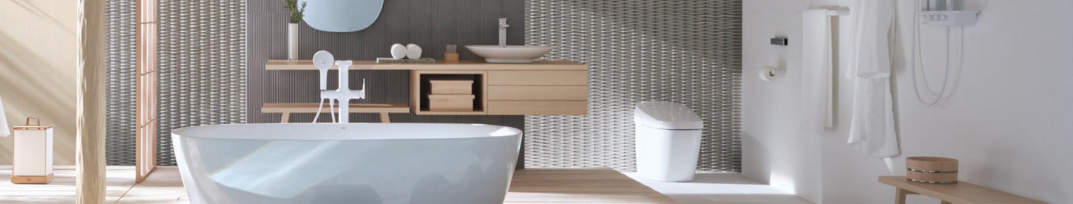 INAX - LIPPER禹柏國際