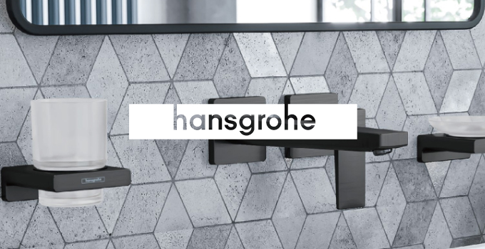 精品衛浴廚具的規畫師:: LIPPER禹柏國際