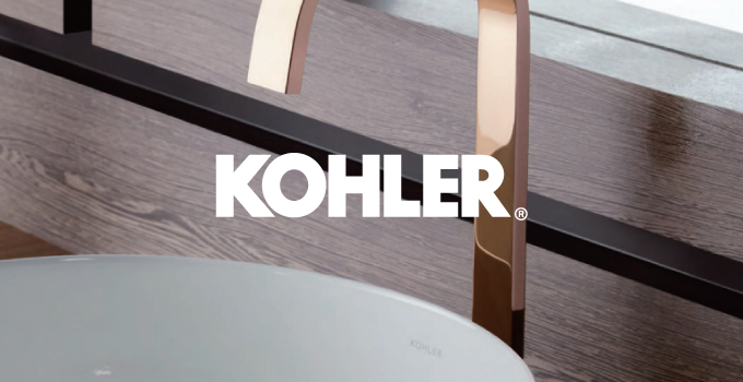 精品衛浴廚具的規畫師:: LIPPER禹柏國際